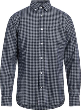 GANT TOPS - Hemden auf YOOX.COM