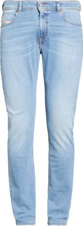 Diesel HOSEN & R&Ouml;CKE - Jeanshosen auf YOOX.COM