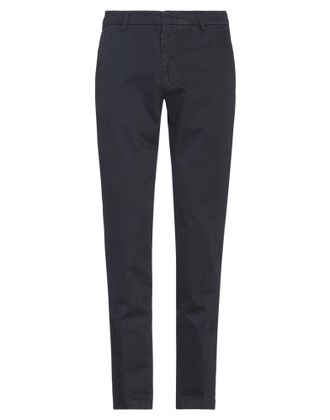 Bro-Ship HOSEN & RÖCKE - Hosen auf YOOX.COM