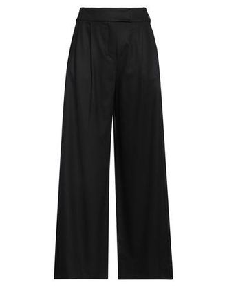 Max Mara BAS - Pantalons sur YOOX.COM