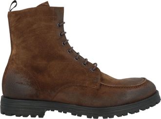 Franco Fedele SCHUHE - Stiefeletten auf YOOX.COM