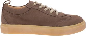 Panchic SCHUHE - Sneakers auf YOOX.COM