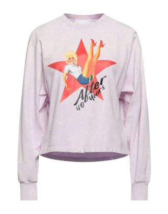 Brand Unique TOPS - Sweatshirts auf YOOX.COM