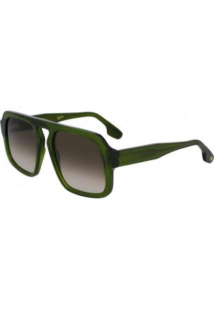 Victoria Beckham VB674S-5319302 VB674S 53 5319302 Sonnenbrille