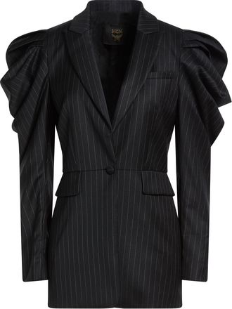 MCM ANZ&Uuml;GE und CO-ORDS - Blazers auf YOOX.COM