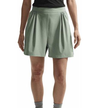 Nike 24.7 PerfectStretch W - Trainingshosen - Damen