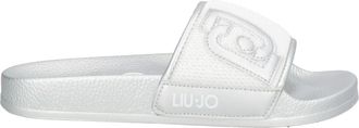 Liu Jo SCHUHE - Sandalen auf YOOX.COM