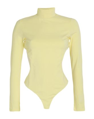 Marc Jacobs TOPS - Bodysuits auf YOOX.COM