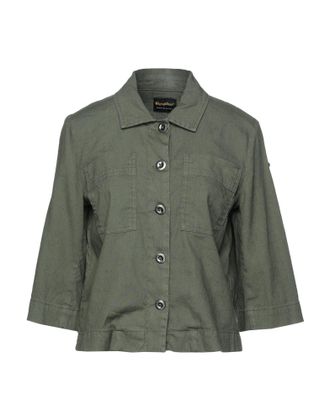 RefrigiWear TOPS - Hemden auf YOOX.COM