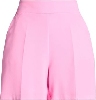 Kaos HOSEN & R&Ouml;CKE - Shorts & Bermudashorts auf YOOX.COM