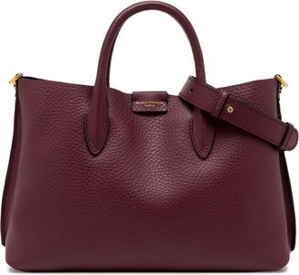 Gianni Chiarini Damen, Taschen, Braun, ONE SIZEGr&ouml;&szlig;e