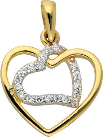 Adelia's Adelias Anhänger