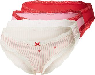 Etam Slip Jimma