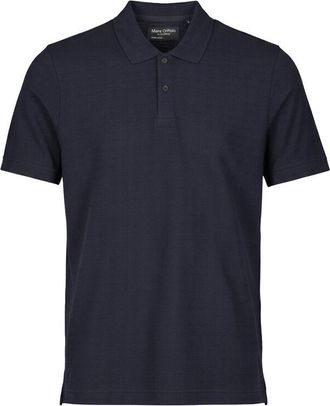 Marc O'Polo Herren Polo