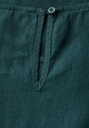 Street One Midikleid