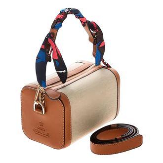 Cuba Lab Damen, Taschen, Mehrfarbig, ONE SIZEGr&ouml;&szlig;e