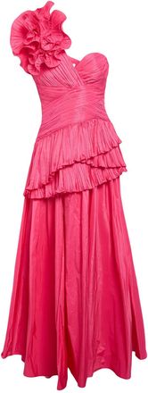BABYLON KLEIDER - Maxi-Kleider auf YOOX.COM