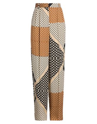 Barbara Bui HOSEN & R&Ouml;CKE - Hosen auf YOOX.COM