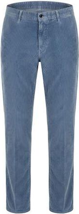 Incotex BAS - Pantalons sur YOOX.COM