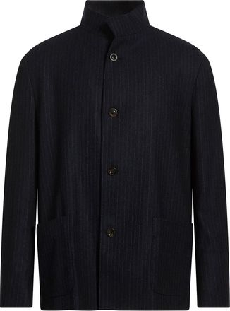 Boglioli JACKEN & M&Auml;NTEL - Jacken und Anoraks auf YOOX.COM