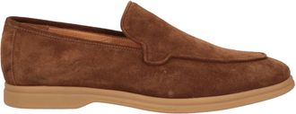 Eleventy SCHUHE - Mokassins auf YOOX.COM
