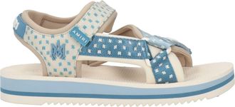 Amiri SCHUHE - Sandalen auf YOOX.COM
