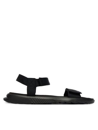 adidas Sandalen Terrex Hydroterra Light JQ2571 Schwarz
