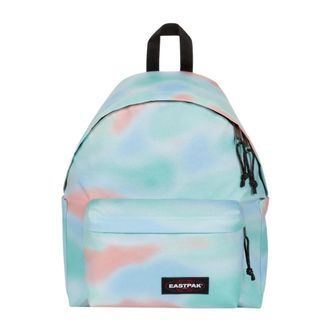 Eastpak unisex, Sacs, Multicolore, Taille: ONE Size Day Pakr Sparkly Gradient