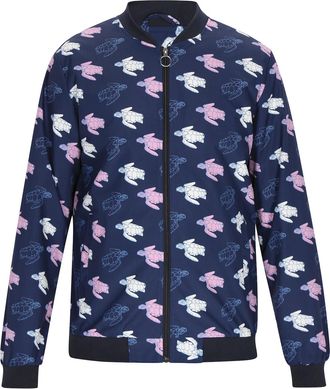 Mymo Jacke Outwear