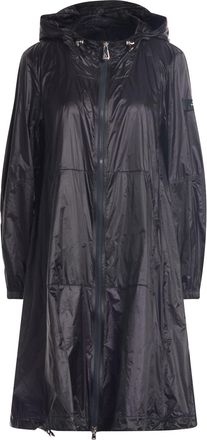 Peuterey JACKEN & M&Auml;NTEL - Jacken, M&auml;ntel & Trenchcoats auf YOOX.COM