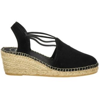 Toni Pons Termo Sandalen - - Shoes - Damen - Schwarzk - 39 EU