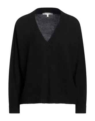 Antonelli STRICKWAREN - Pullover auf YOOX.COM