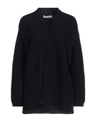 Liviana Conti STRICKWAREN - Strickjacken auf YOOX.COM