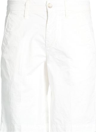 Re-hash HOSEN & R&Ouml;CKE - Shorts & Bermudashorts auf YOOX.COM