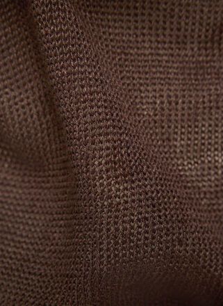 Rabe Strickpullover Pullover