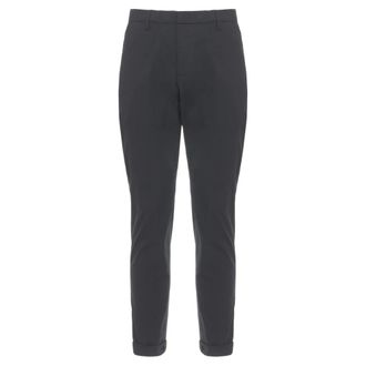 Dondup Herren, Hosen, Blau, W32Gr&ouml;&szlig;e