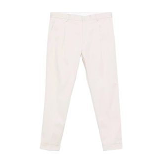 Be Able BE Able, Herren, Hosen, Weiß, W33Größe