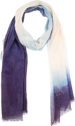 Faliero Sarti ACCESSOIRES - Schals auf YOOX.COM