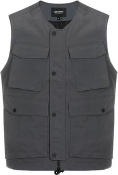 Carhartt Work in Progress Veste sans manches