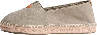 Toni Pons Espadrilles BLANES-ER