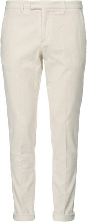 BRIGLIA 1949 HOSEN & R&Ouml;CKE - Hosen auf YOOX.COM
