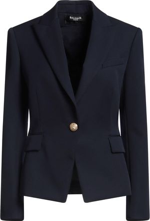 Balmain ANZ&Uuml;GE und CO-ORDS - Blazers auf YOOX.COM