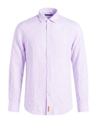 B.D. Baggies TOPS - Chemises sur YOOX.COM