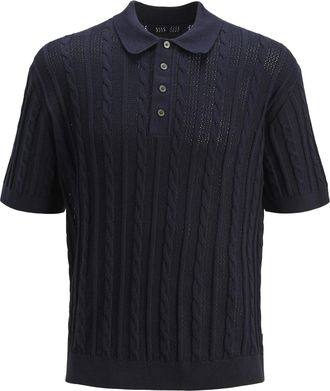 Jack & Jones Poloshirt