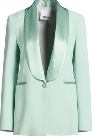 Erika Cavallini Semi Couture ANZ&Uuml;GE und CO-ORDS - Blazers auf YOOX.COM