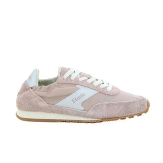 Etonic Damen, Schuhe, Rosa, 41 EUGr&ouml;&szlig;e