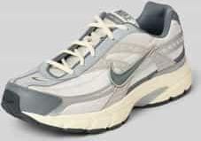 Nike Sneaker aus Leder-Mix mit Logo-Print Modell Initiator