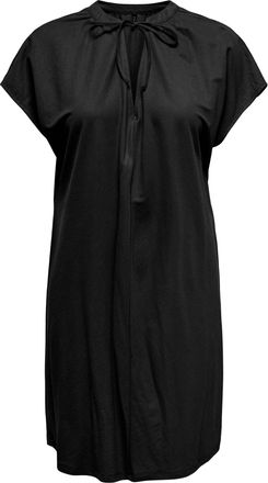 Only Female Kleid ONLJANY Midikleid