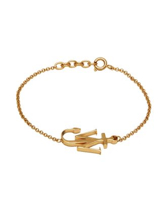 J.W.Anderson SCHMUCK und UHREN - Armb&auml;nder auf YOOX.COM