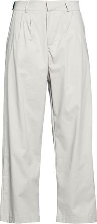 Disclaimer HOSEN & R&Ouml;CKE - Hosen auf YOOX.COM